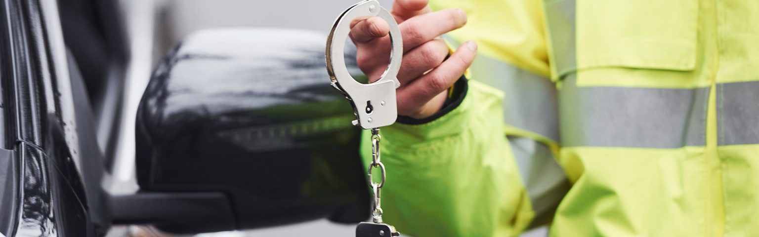 Rangos de la Guardia Civil: la estructura del cuerpo